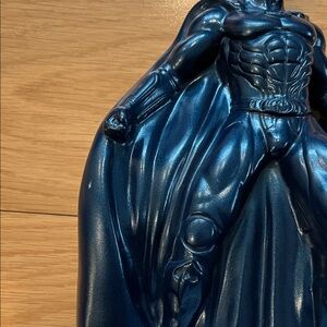 Accents | Batman Bank 1997 | Poshmark